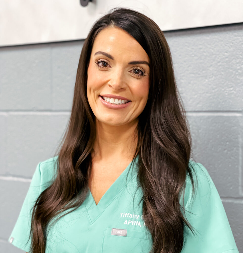 Providers – MMHC