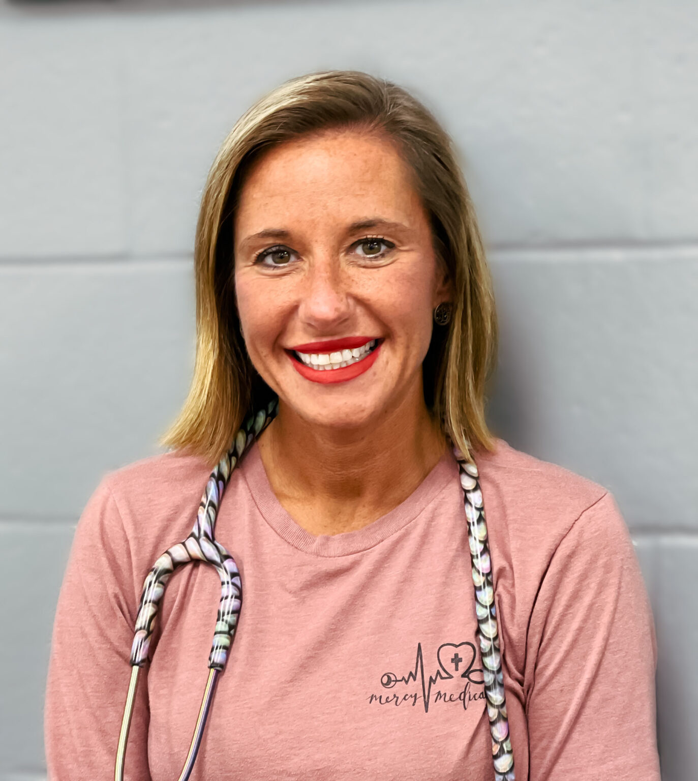 Providers – MMHC